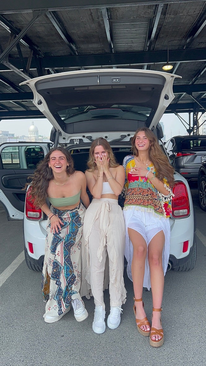 Festival Collection – Page 3 – Point Zero