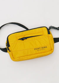 Accessories for Men – Point Zero