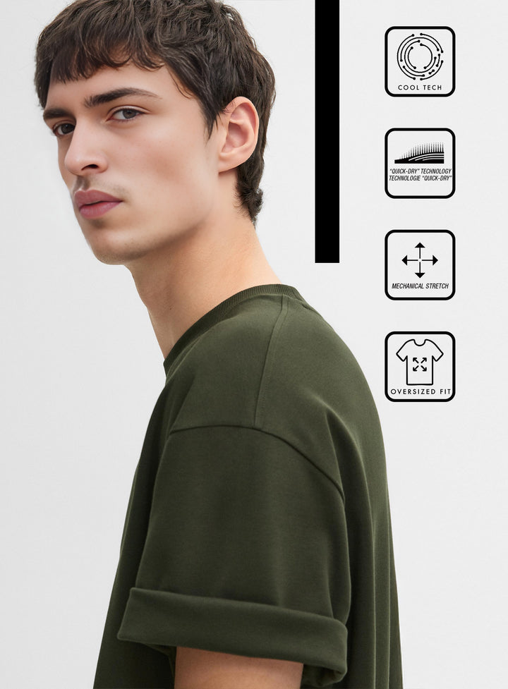 Point Zero | Canada’s Leading Clothing Brand for Men and Women