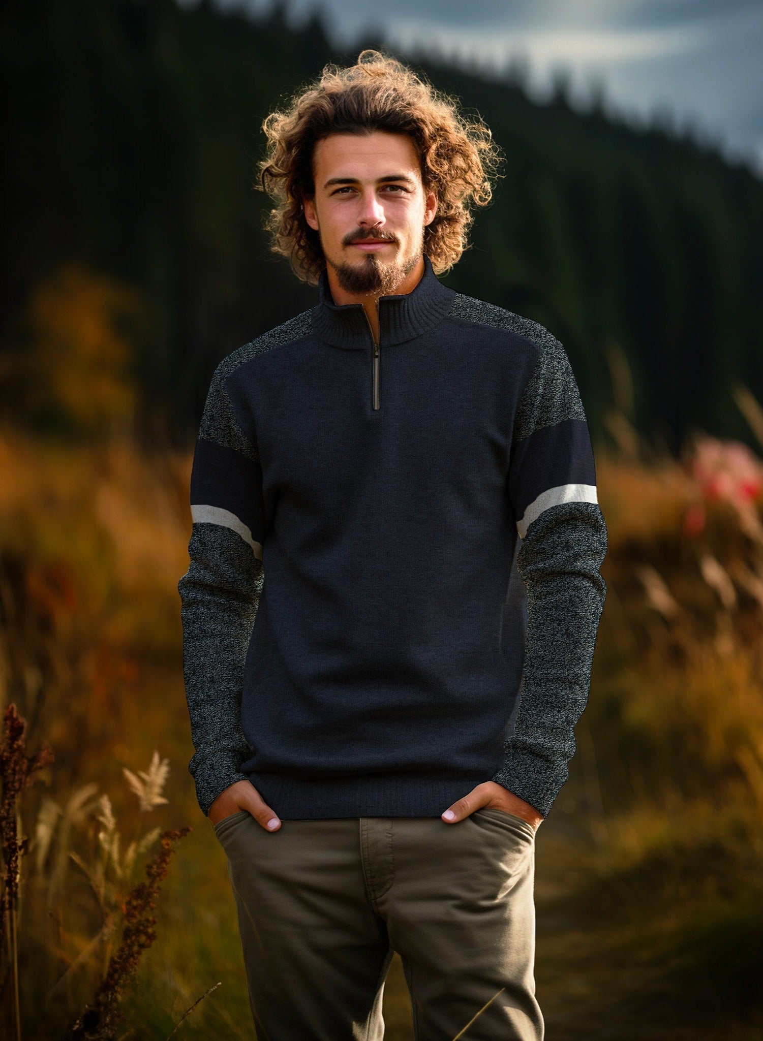 Save Money When Shopping at Point Zero. Join Karma For Free