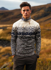 Point Zero | Canada’s Leading Clothing Brand for Men and Women – Point ...