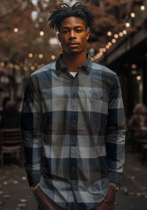 Point Zero | Canada’s leading clothing brand for Men, Women & Children ...