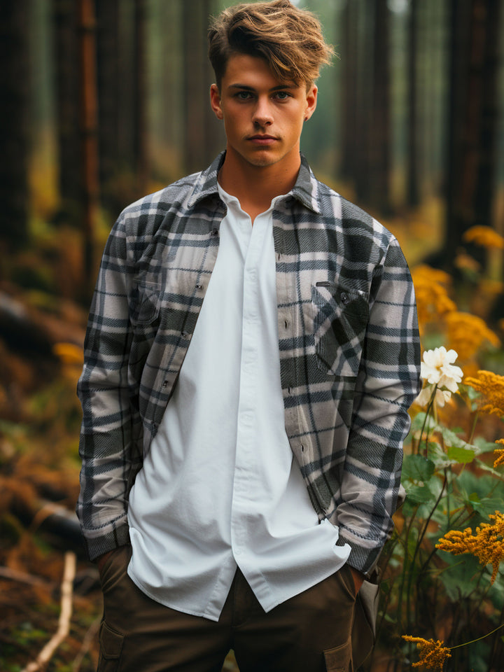 Point Zero | Canada’s Leading Clothing Brand for Men and Women – Point ...