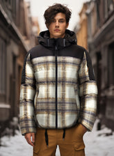 Point Zero | Canada’s Leading Clothing Brand for Men and Women