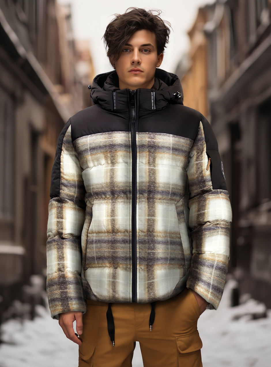 Point Zero | Canada’s Leading Clothing Brand for Men and Women