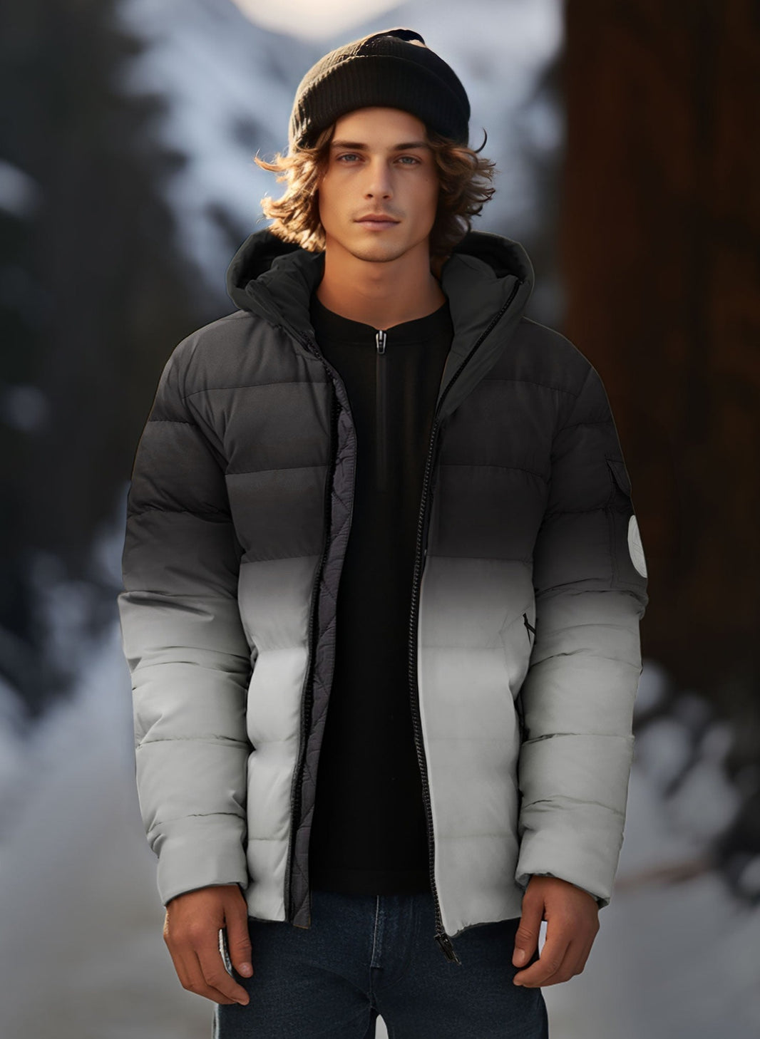 Point Zero | Canada’s Leading Clothing Brand for Men and Women