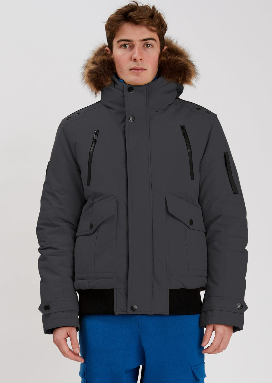 Point Zero | Canada’s Leading Clothing Brand for Men and Women