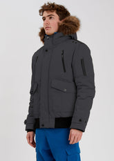 Point Zero | Canada’s Leading Clothing Brand for Men and Women