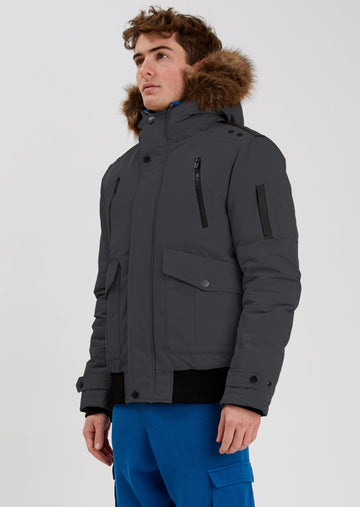 Point Zero | Canada’s Leading Clothing Brand for Men and Women