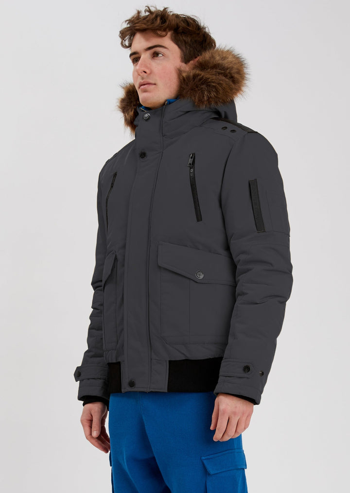 Point Zero | Canada’s Leading Clothing Brand for Men and Women