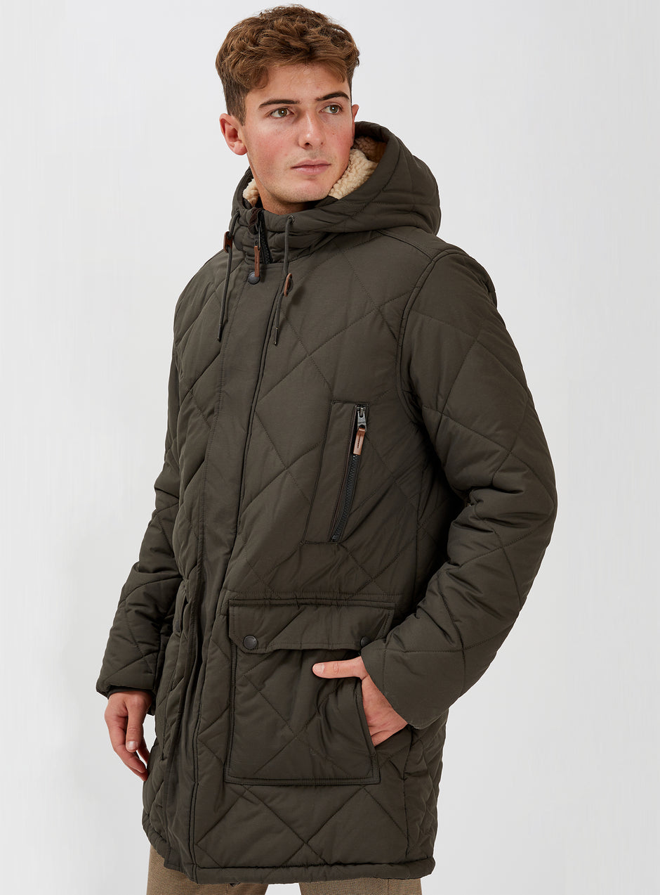 Point Zero | Canada’s Leading Clothing Brand for Men and Women