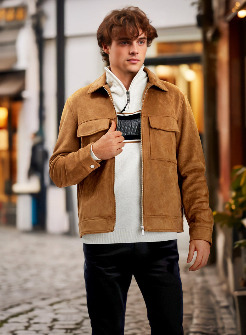 Point Zero | Canada’s Leading Clothing Brand for Men and Women – Point ...
