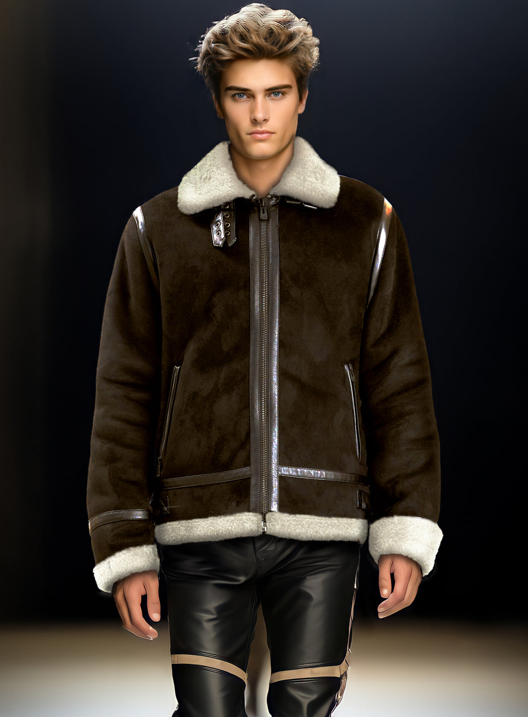 Point Zero | Canada’s Leading Clothing Brand for Men and Women