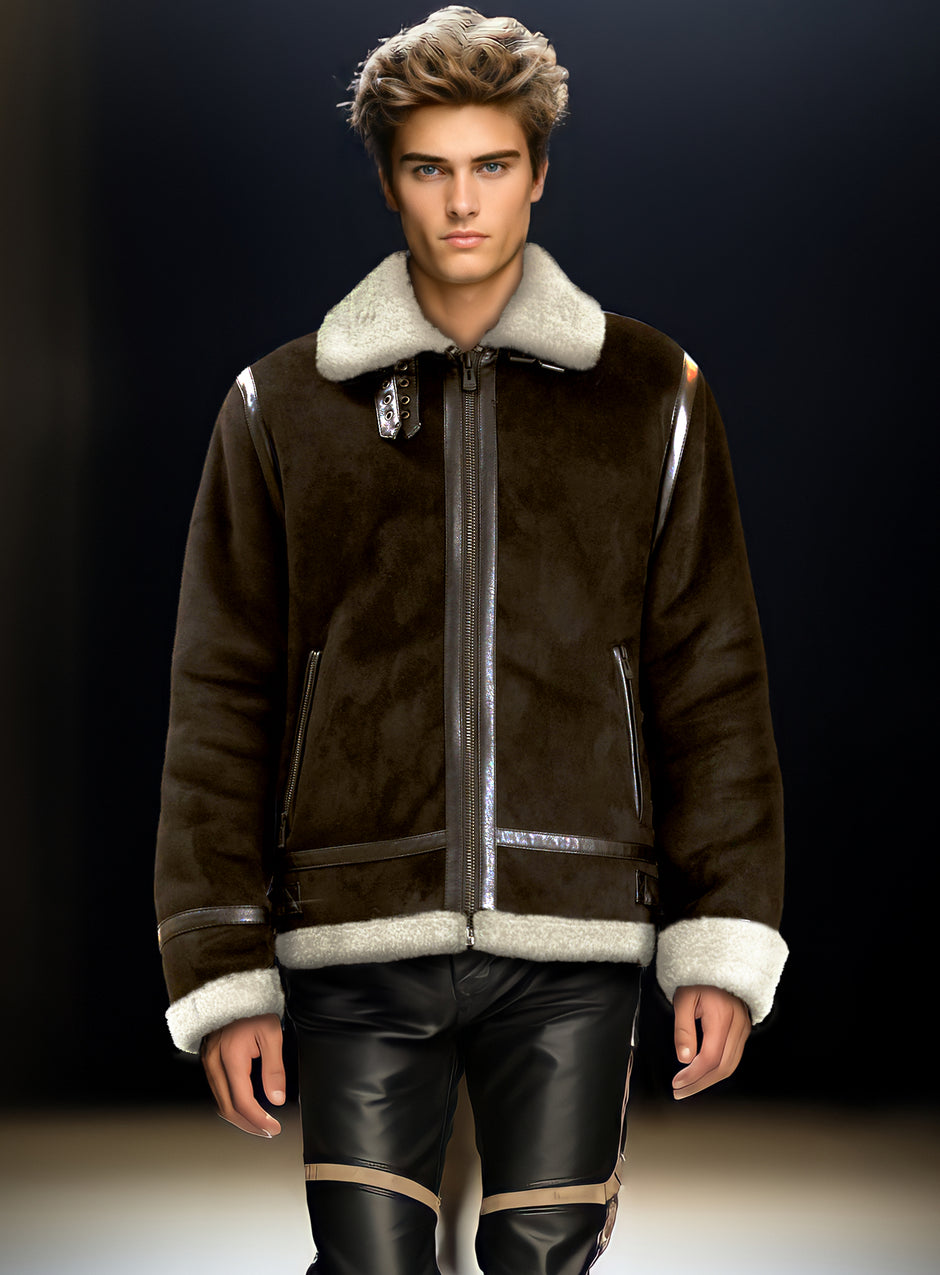 Point Zero | Canada’s Leading Clothing Brand for Men and Women