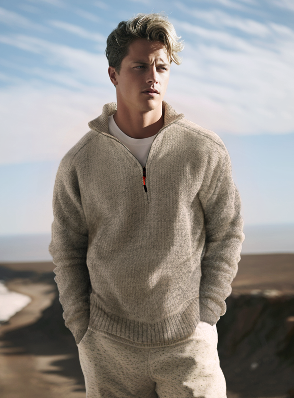 Point Zero | Canada’s Leading Clothing Brand for Men and Women – Point ...