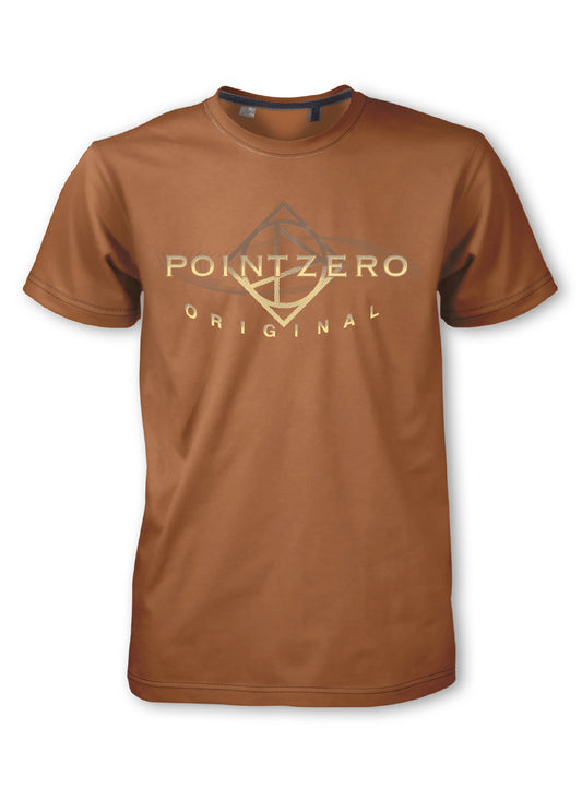 Clothing Mens – Point Zero