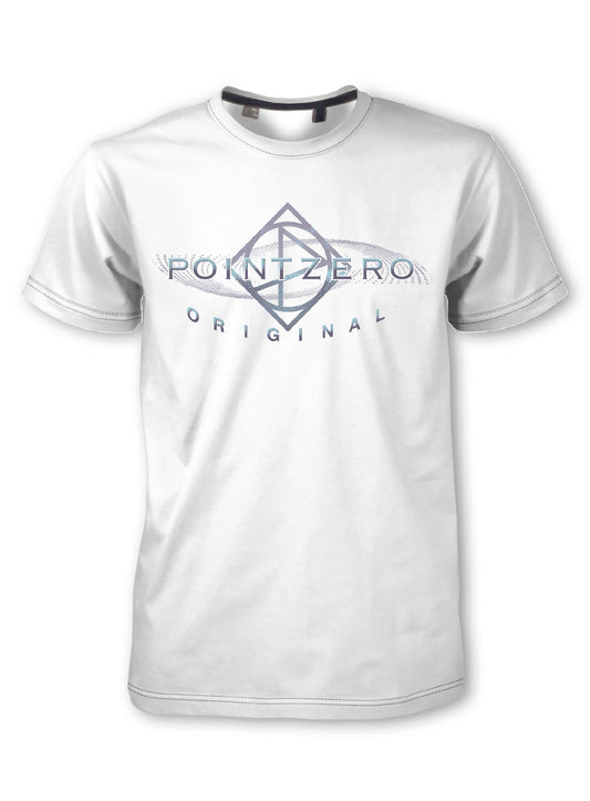 Clothing Mens – Point Zero