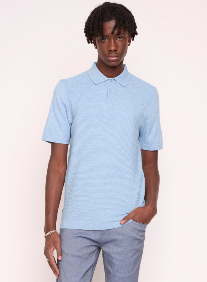 Point Zero | Canada’s Leading Clothing Brand for Men and Women