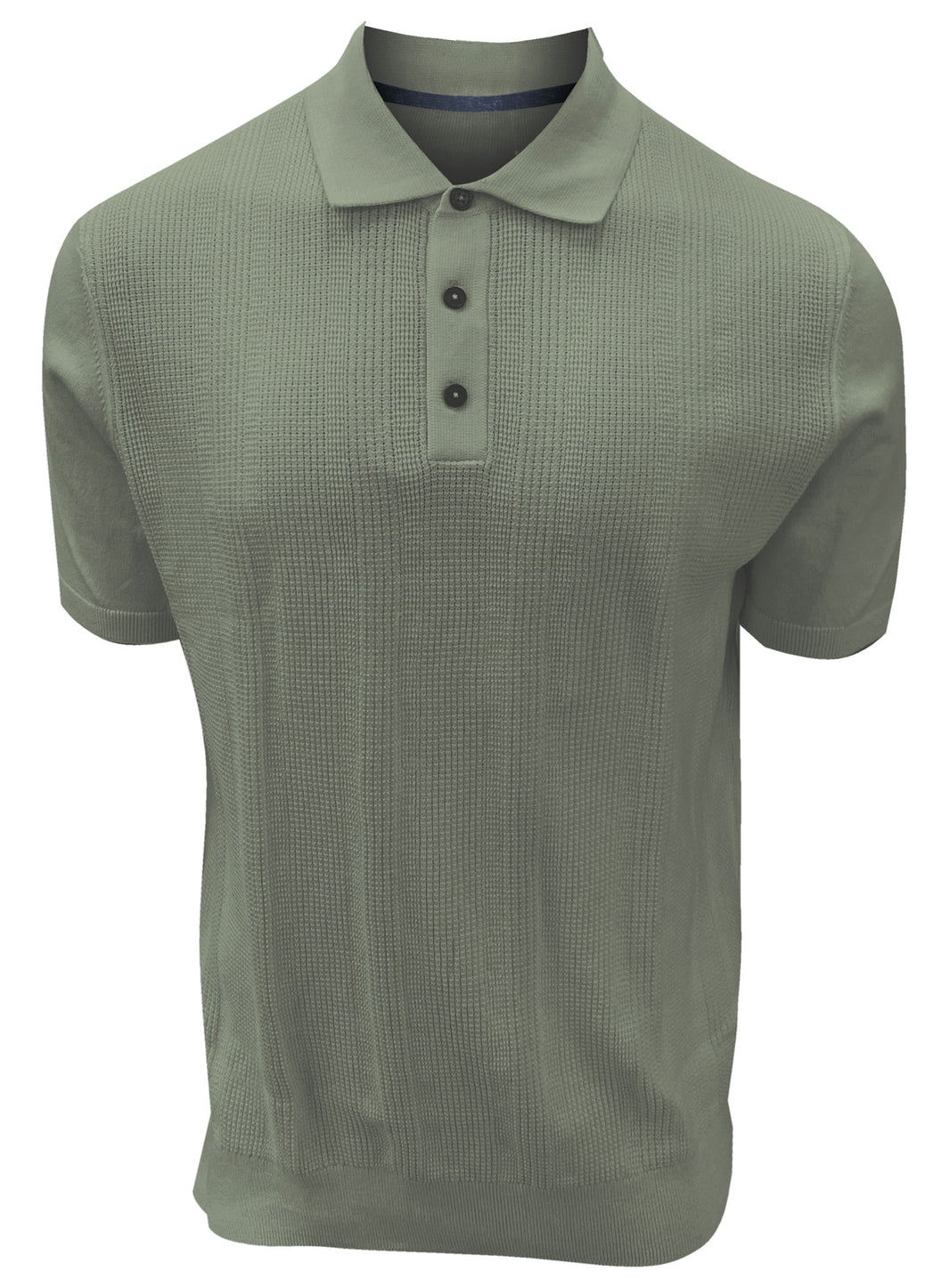 Point Zero | Canada’s Leading Clothing Brand for Men and Women