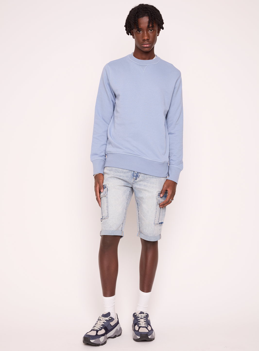 Point Zero | Canada’s Leading Clothing Brand for Men and Women