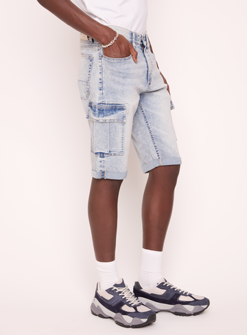 Point Zero | Canada’s Leading Clothing Brand for Men and Women