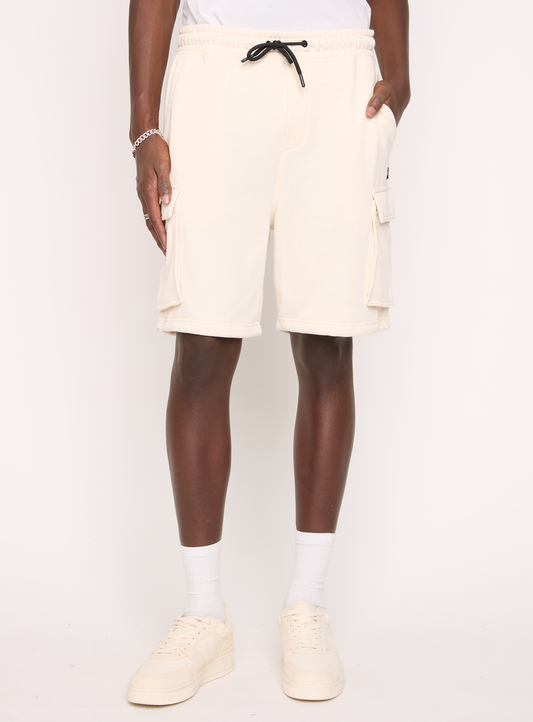 Shorts & Capris – Point Zero