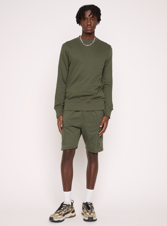 Shorts & Capris – Point Zero