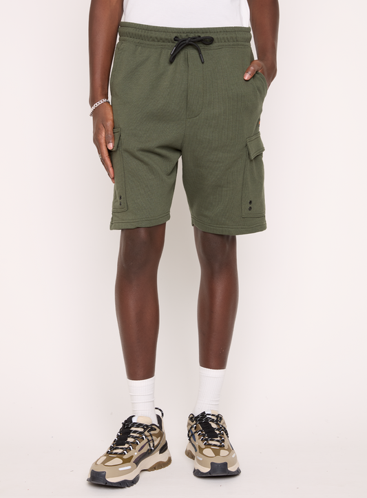 Shorts & Capris – Point Zero