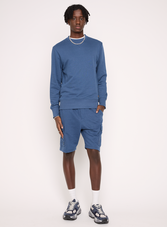 Shorts & Capris – Point Zero