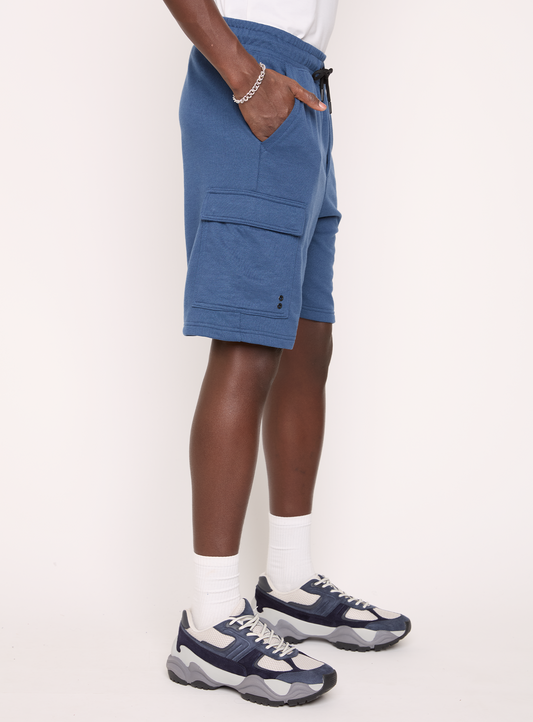 Shorts & Capris – Point Zero