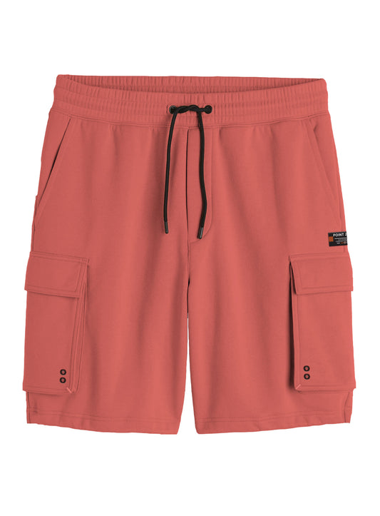 Shorts & Capris – Point Zero