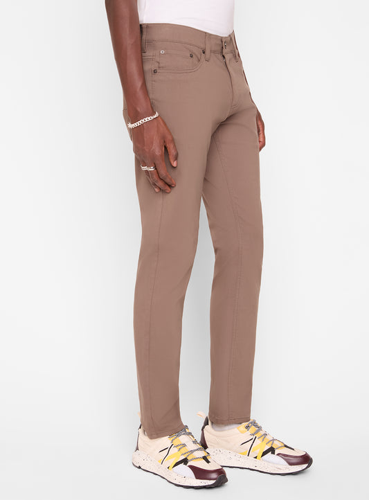 Pants & Jeans – Point Zero