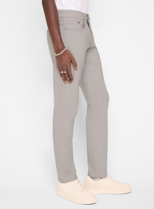 Pants & Jeans – Point Zero