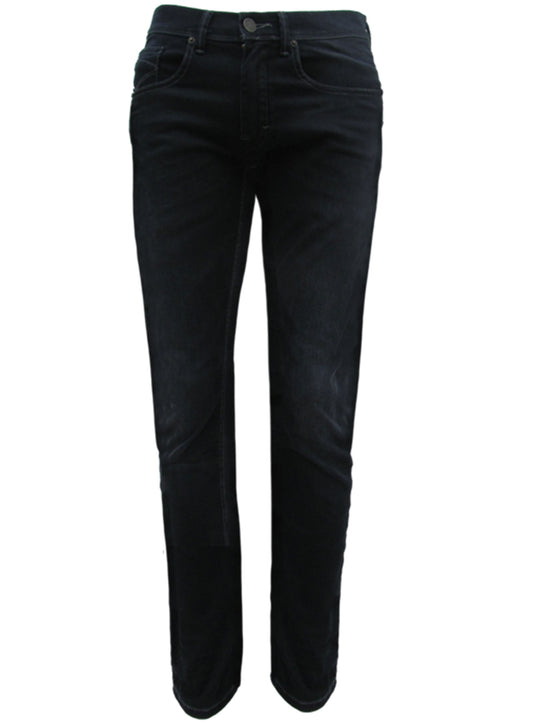 Jeans – Point Zero