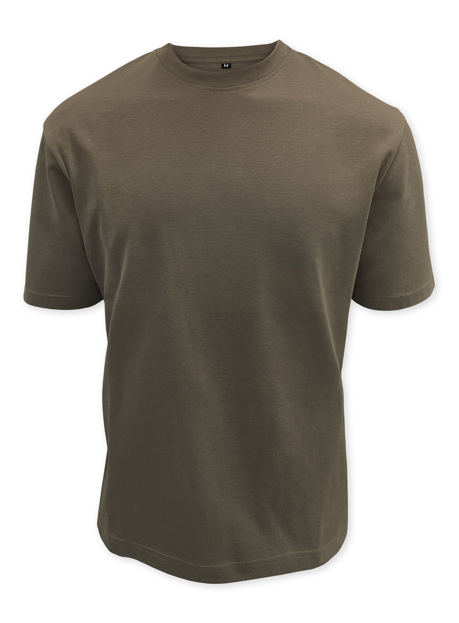 Point Zero | Canada’s Leading Clothing Brand for Men and Women