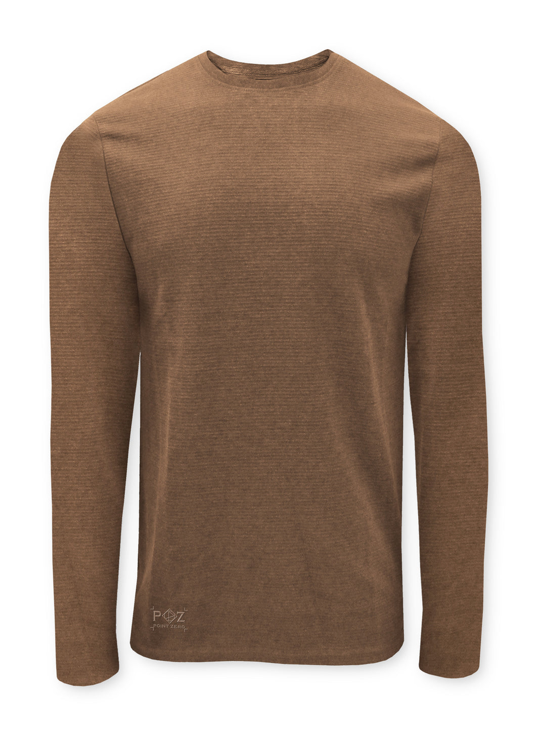 Point Zero | Canada’s Leading Clothing Brand for Men and Women