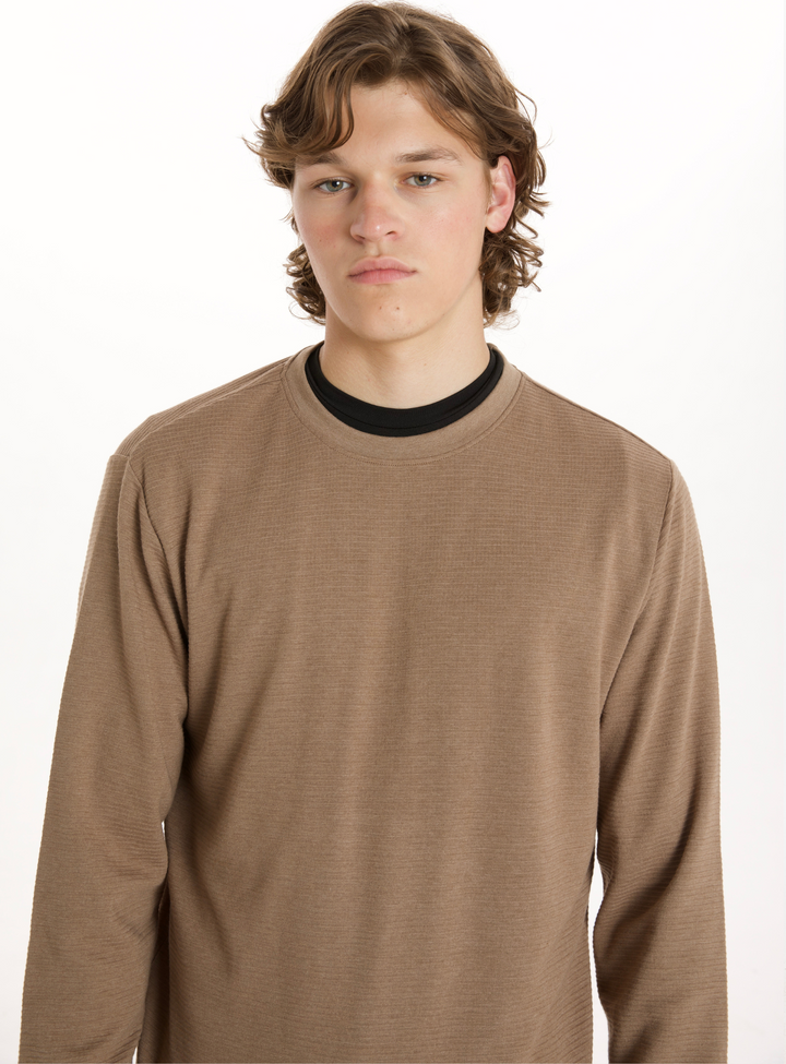 Point Zero | Canada’s Leading Clothing Brand for Men and Women