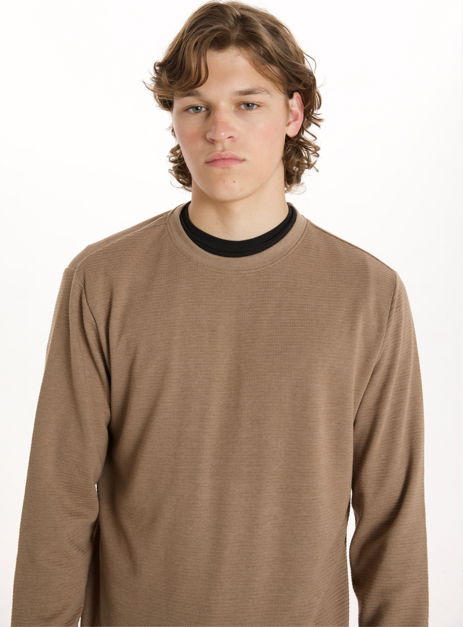 Point Zero | Canada’s Leading Clothing Brand for Men and Women