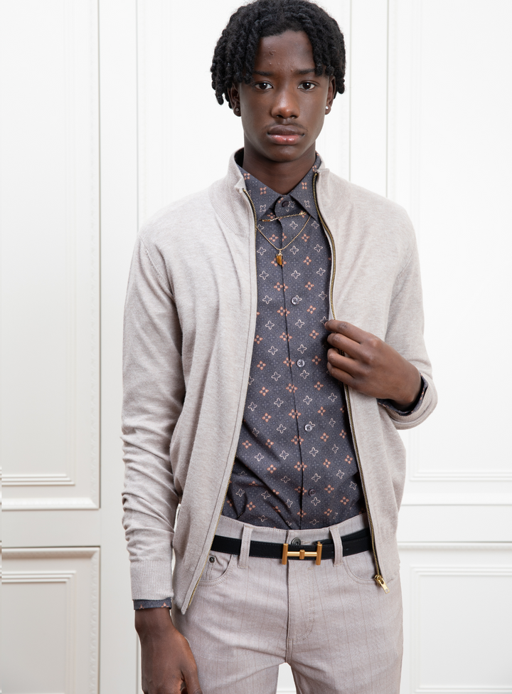 Point Zero | Canada’s Leading Clothing Brand for Men and Women