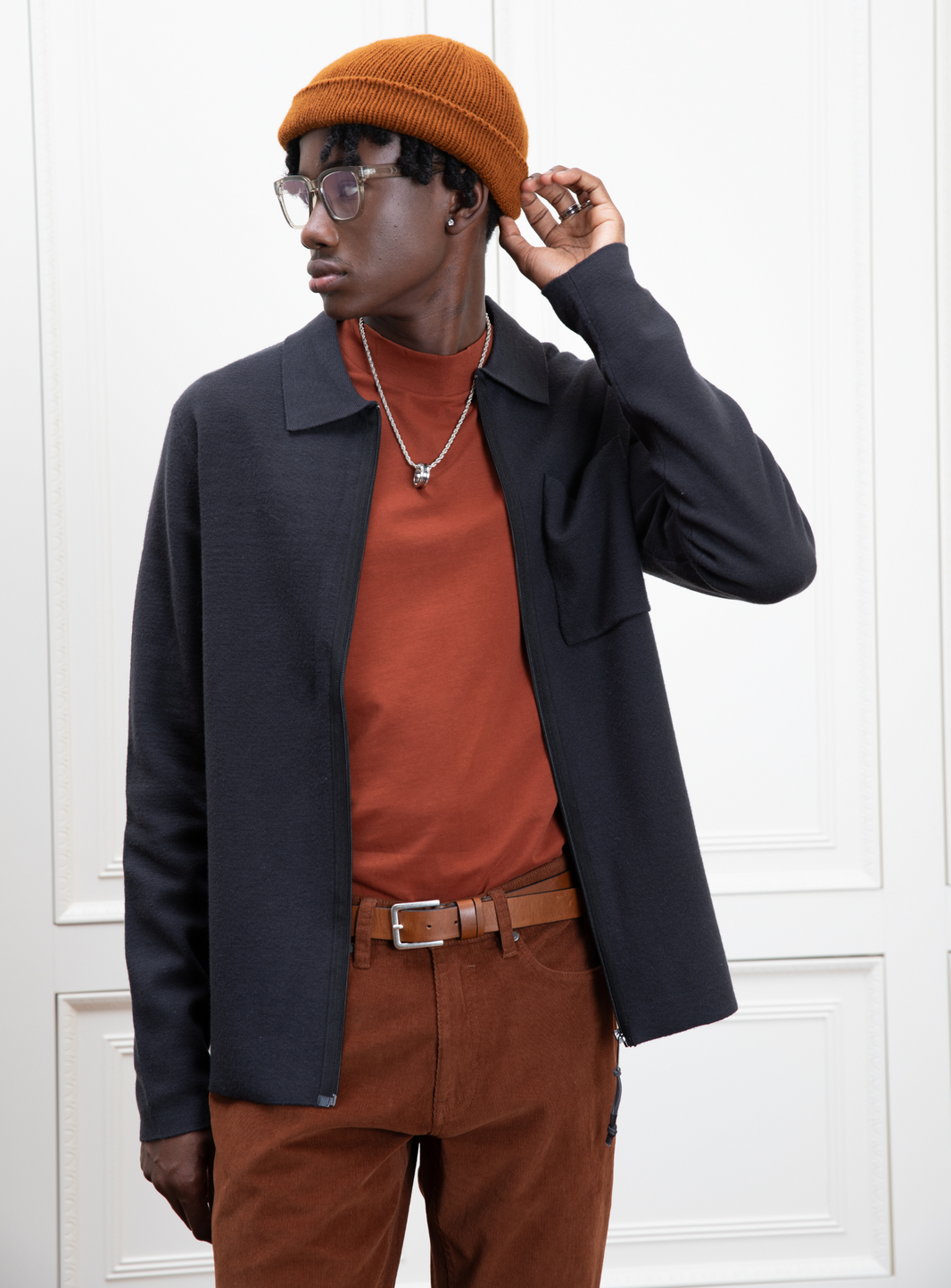 Point Zero | Canada’s Leading Clothing Brand for Men and Women