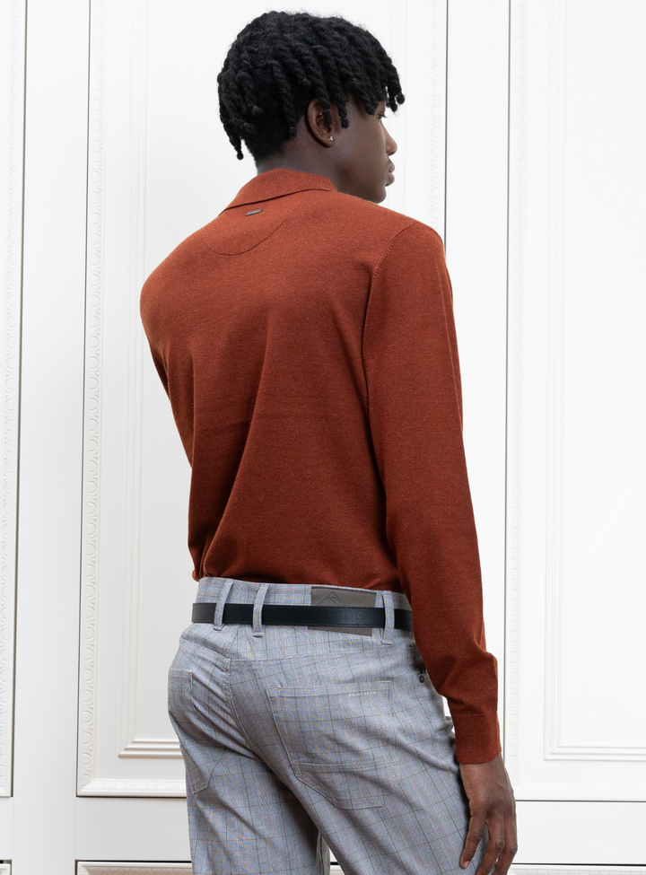 Point Zero | Canada’s Leading Clothing Brand for Men and Women