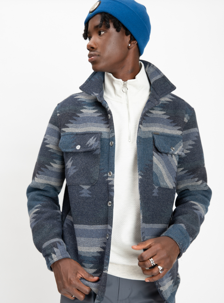 Point Zero | Canada’s Leading Clothing Brand for Men and Women