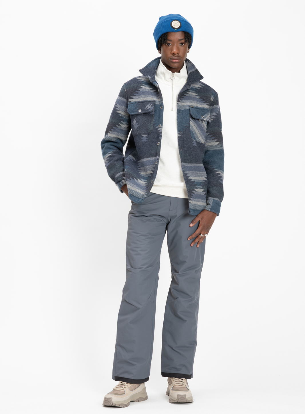 Point Zero | Canada’s Leading Clothing Brand for Men and Women