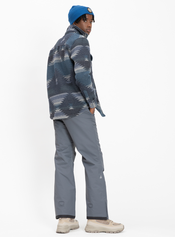 Point Zero | Canada’s Leading Clothing Brand for Men and Women