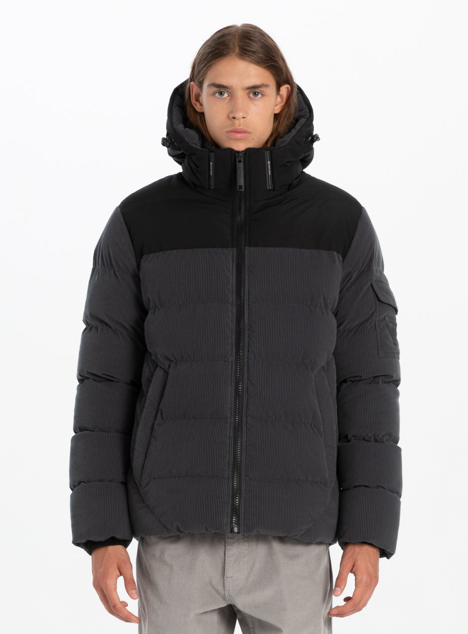 Point Zero | Canada’s Leading Clothing Brand for Men and Women