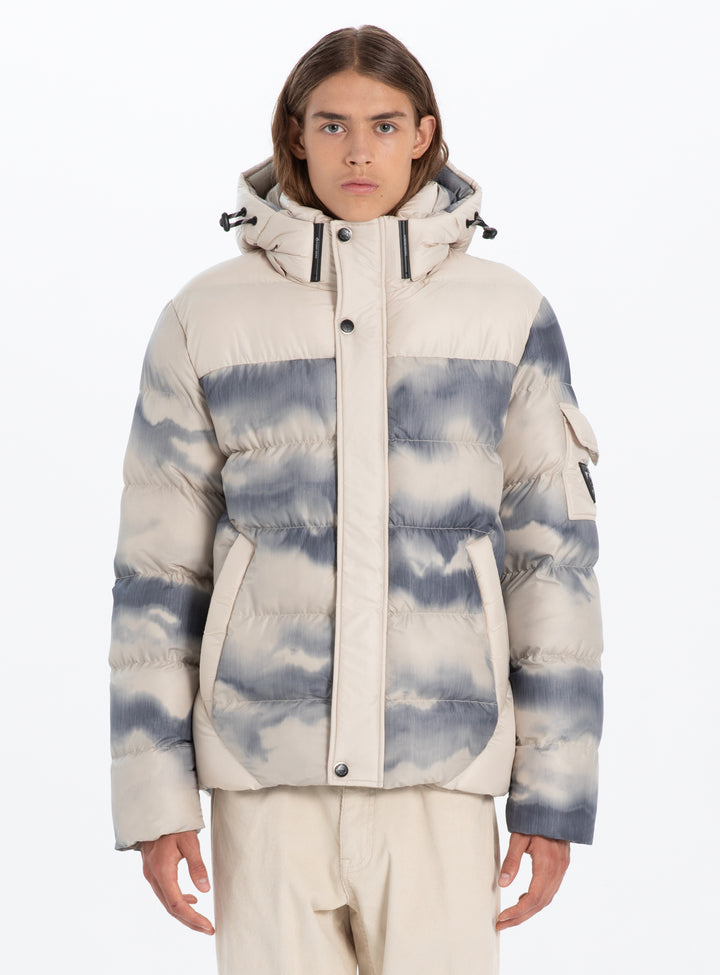 Point Zero | Canada’s Leading Clothing Brand for Men and Women