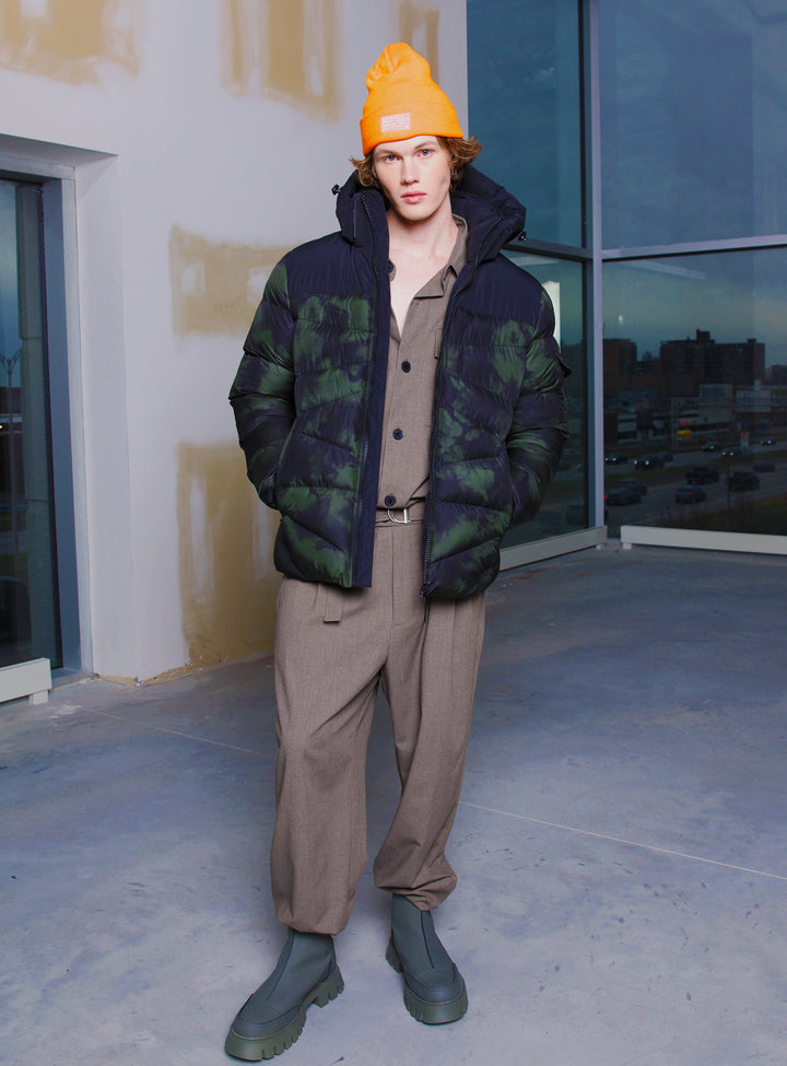 Point Zero | Canada’s Leading Clothing Brand for Men and Women