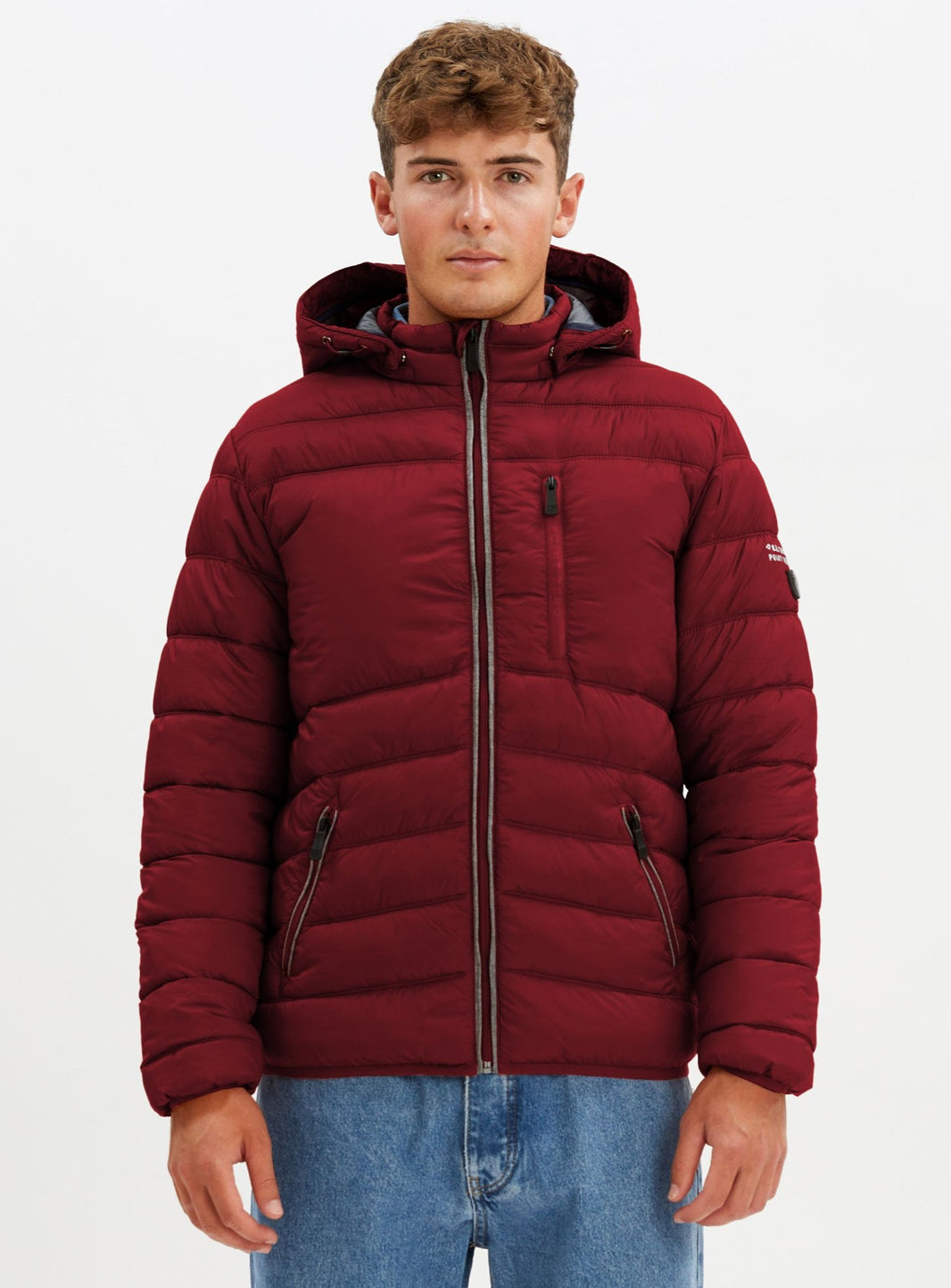 Point Zero | Canada’s Leading Clothing Brand for Men and Women