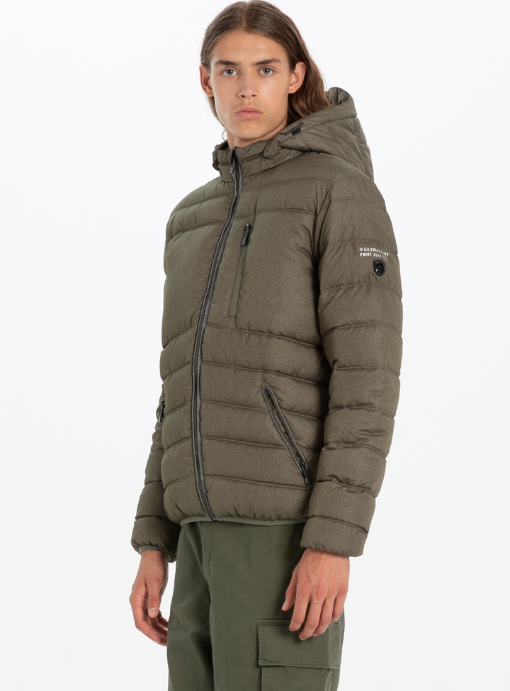 Point Zero | Canada’s Leading Clothing Brand for Men and Women