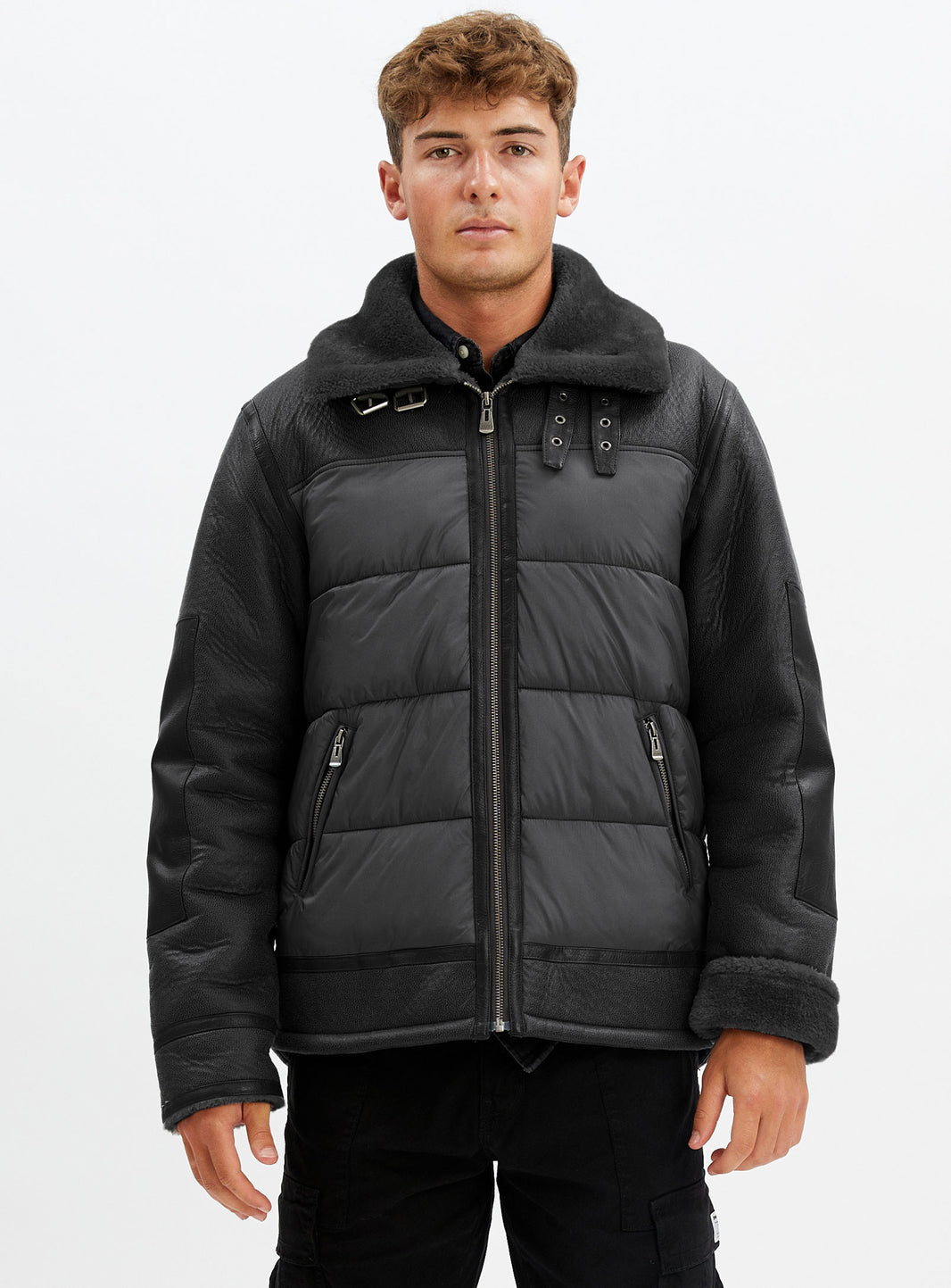 Point Zero | Canada’s Leading Clothing Brand for Men and Women